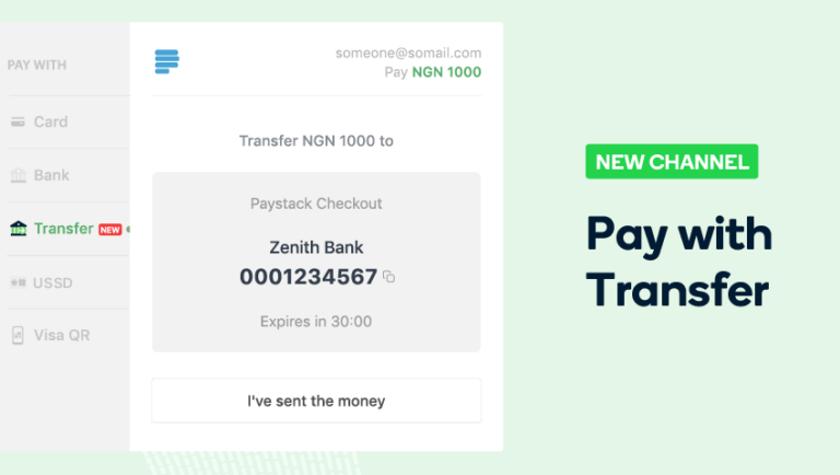Ecommerce in Ghana, 2020 - An Insightful Report